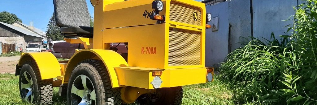 #СВОИМИ РУКАМИ#