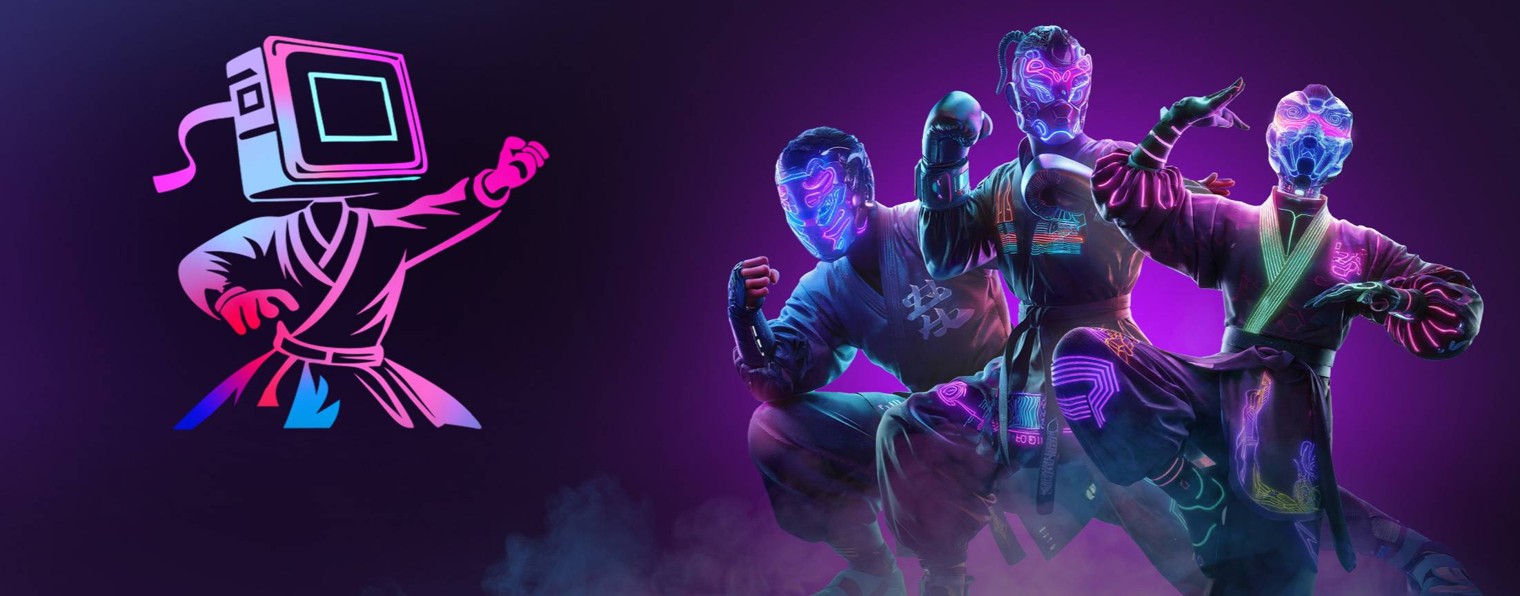 Neuro Masters International AI Film Festival