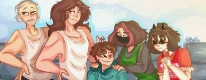 Tumbochka_D_OFFICIAL