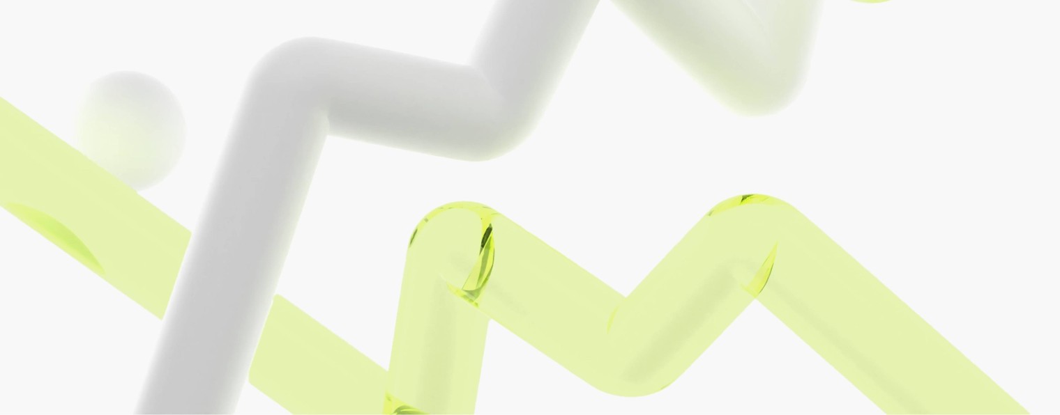 Академия Аналитиков Авито