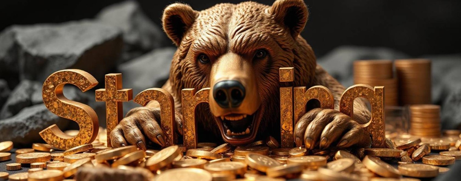 StarTrading
