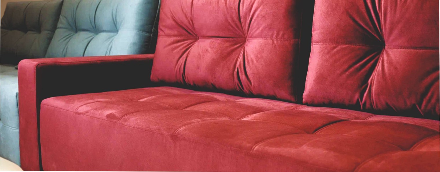 Верена Мебель