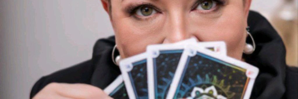 Анализ даты рождения