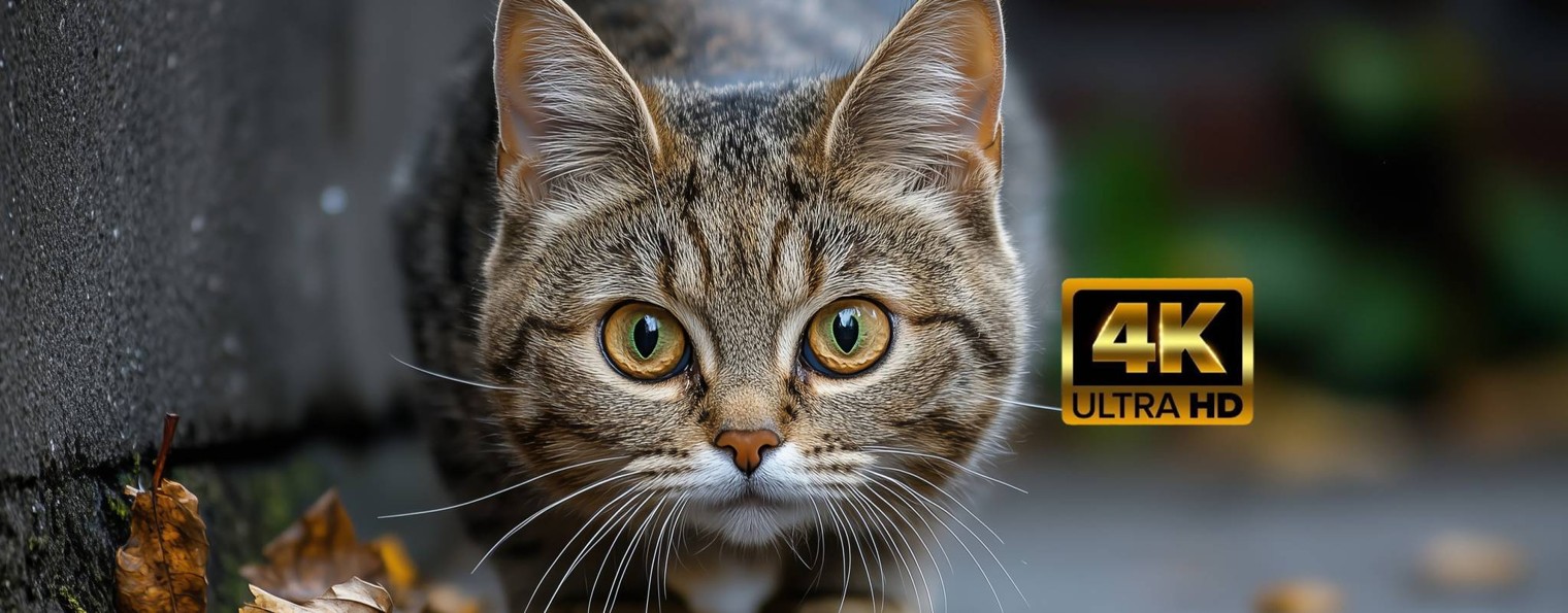 Круги по Костанаю