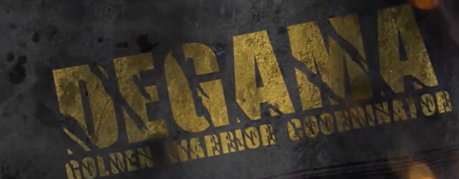 Василий Шипуля