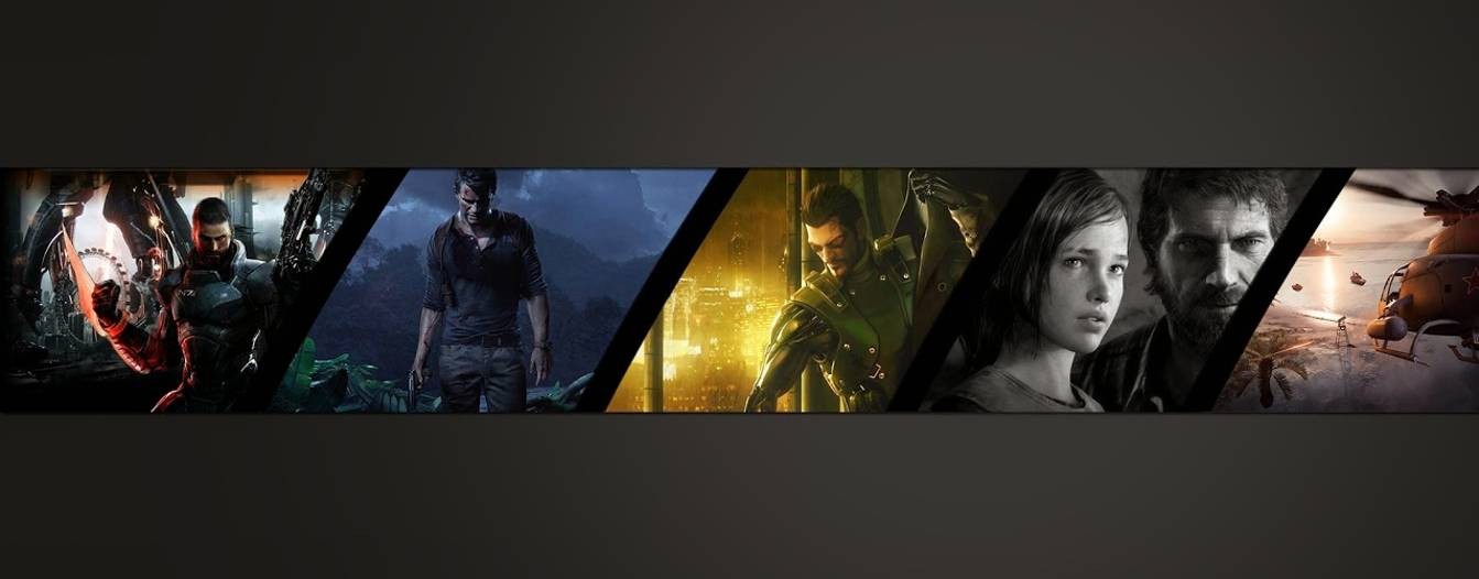 Пашок↔Petushock