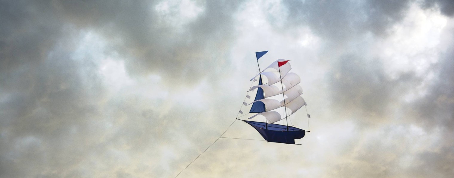 Россия глазами фотографа