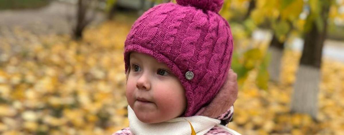 ПУТЕШЕСТВИЯ С РЕБОРНАМИ