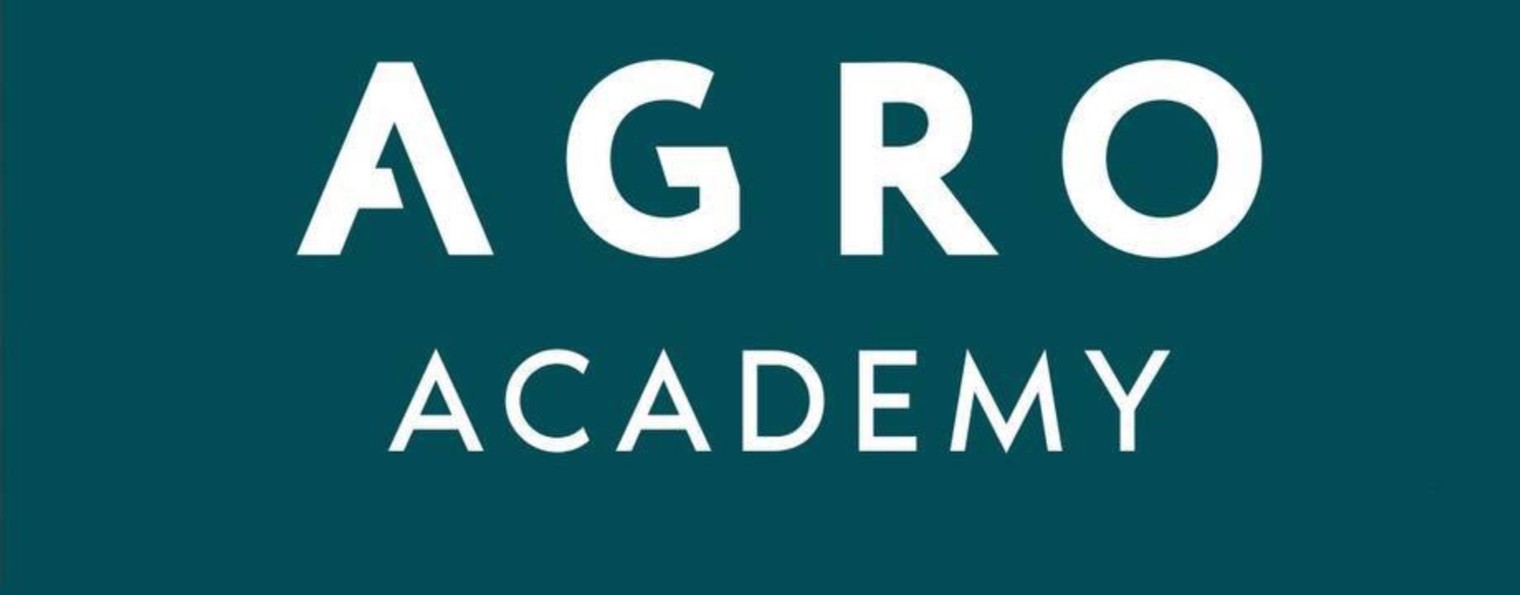 Андрей Мартовицкий