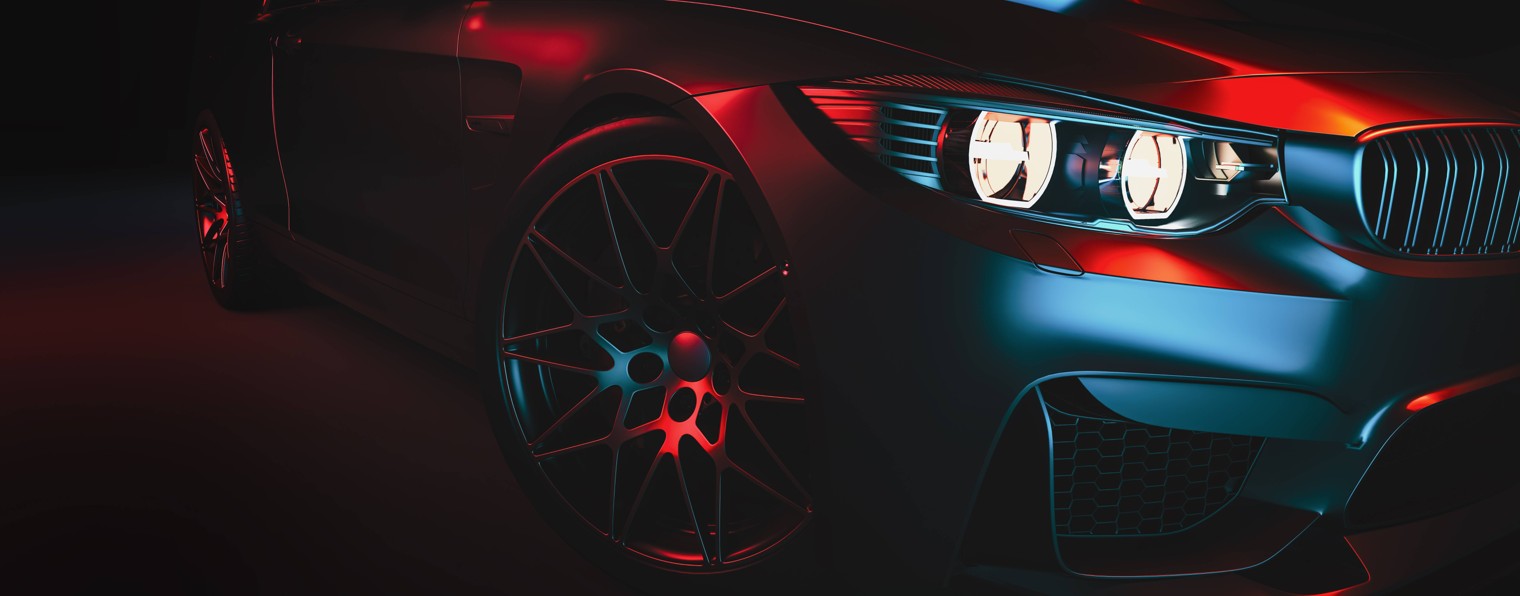 Like-avto +79169350027 +79912433889