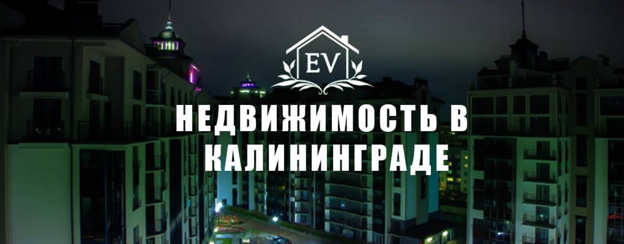KENIGDVIZ