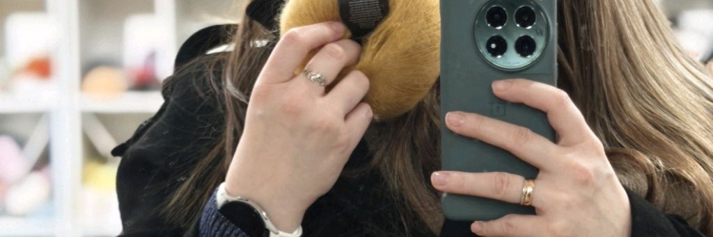 Мо́скатова Екатерина me_mosk