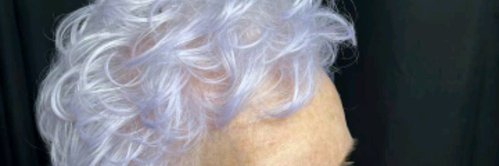 ТАТЬЯНА СВЯТАЯ ( ЕВТИНА)