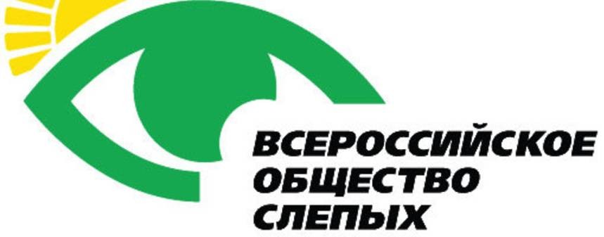 КЧР Медиа ВОС