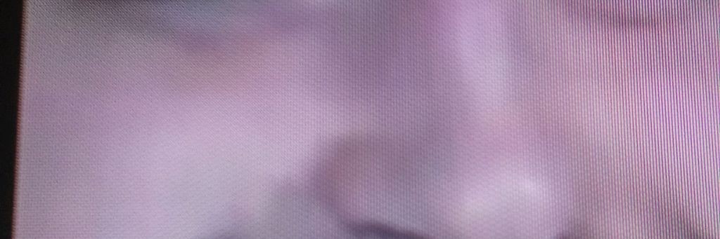 Гусь Бордовый Обнимусь 🥞🦴