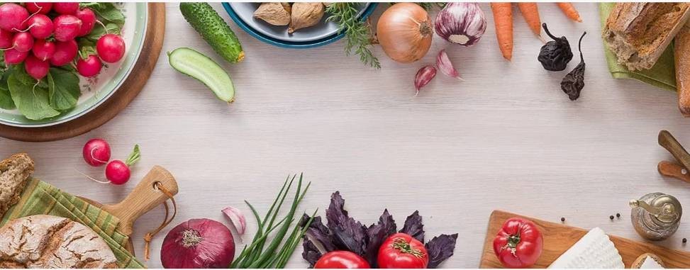 Кулинарные Шедевры