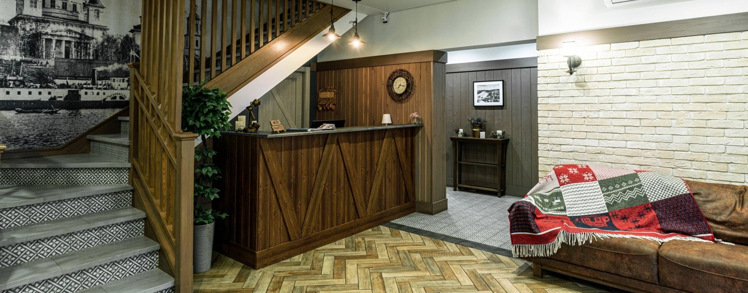 Кукарский двор