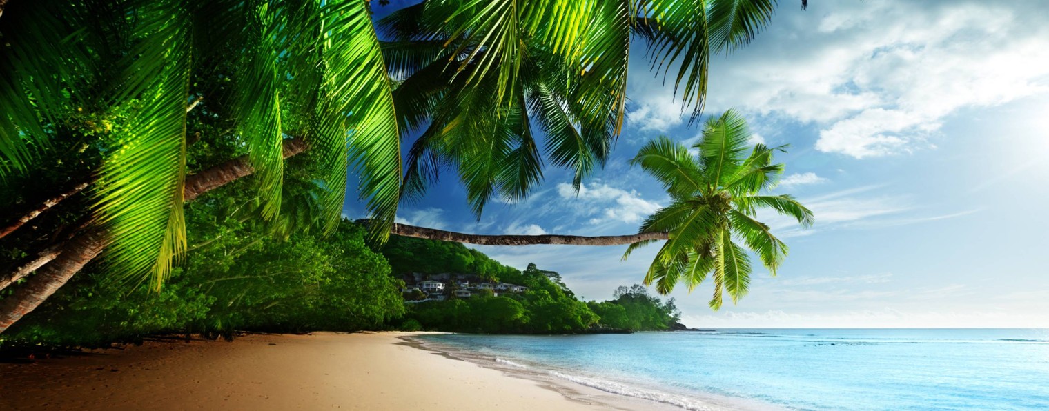 ПУТЕШЕСТВИЯ ПО МИРУ С TURSLET TOUR