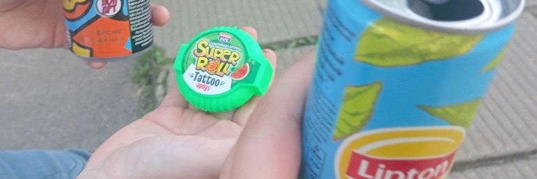 Оптимус прайм и всякие трансформические штучки:р