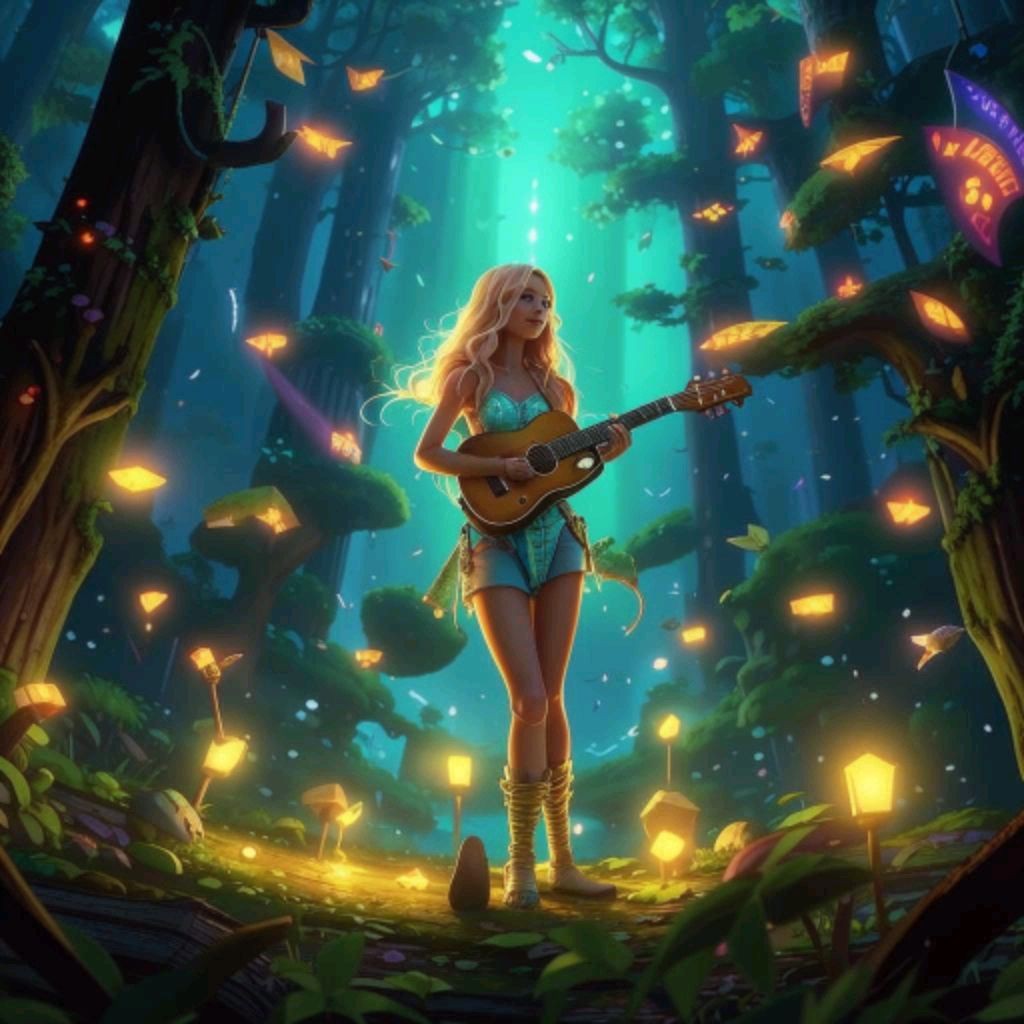 Залипательный Релакс 2.0