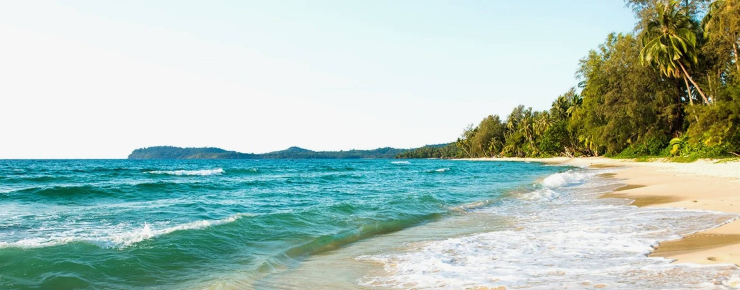 «Всё о недвижимости с экспертом»