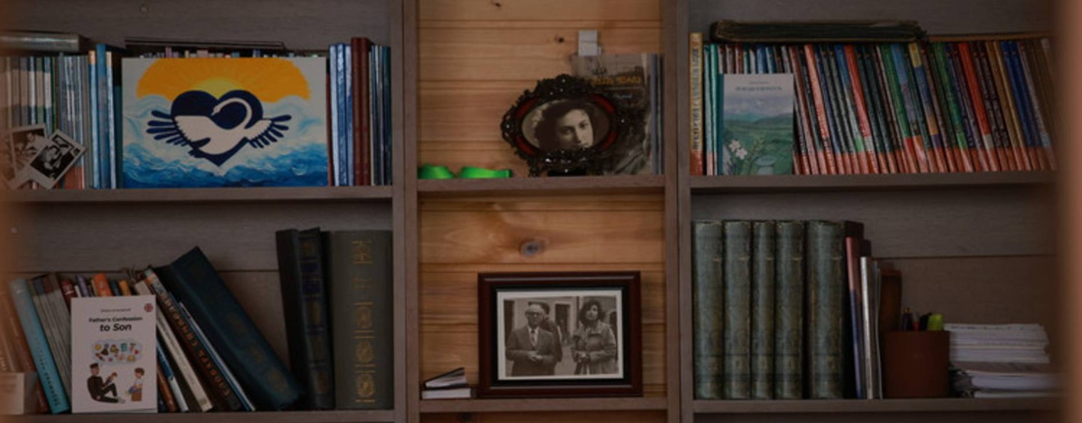 АГП администрирование