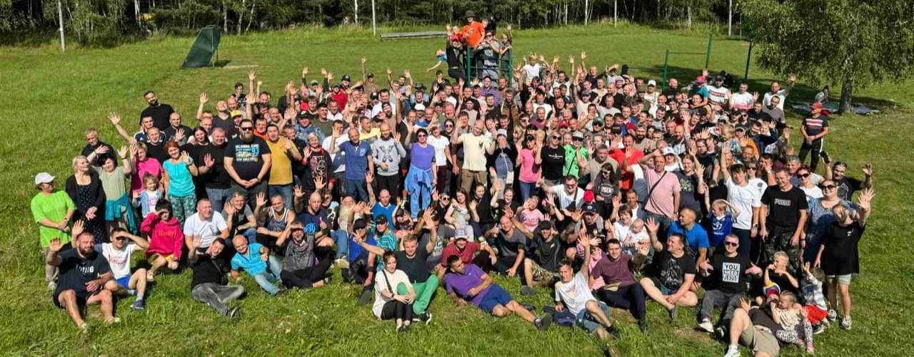 Сообщество Гражданский вызов