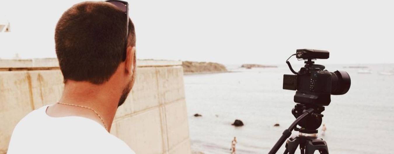 SLFILM.RU production