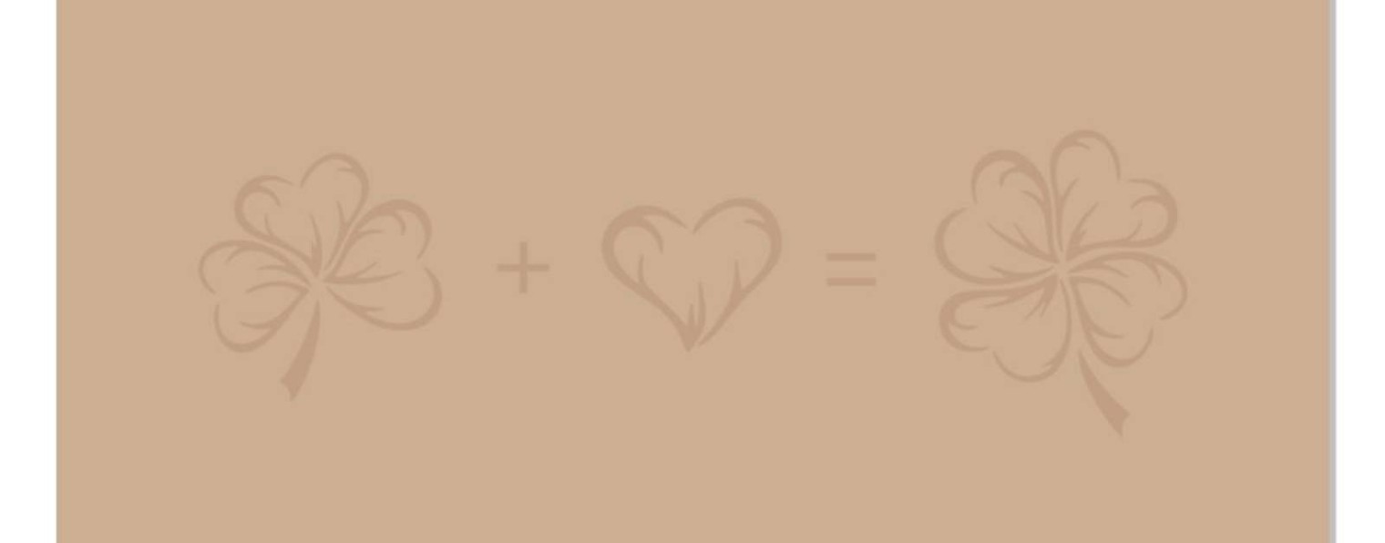 ЭнергоПсихосоматика с Юлией Юдаевой