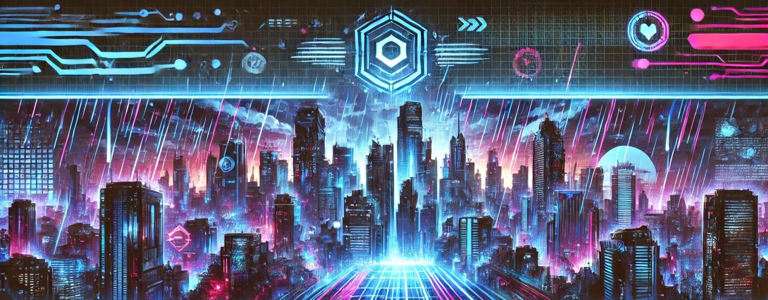 CyberPlay X