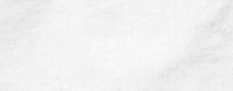 Ольга Геремес | ГК Новосел