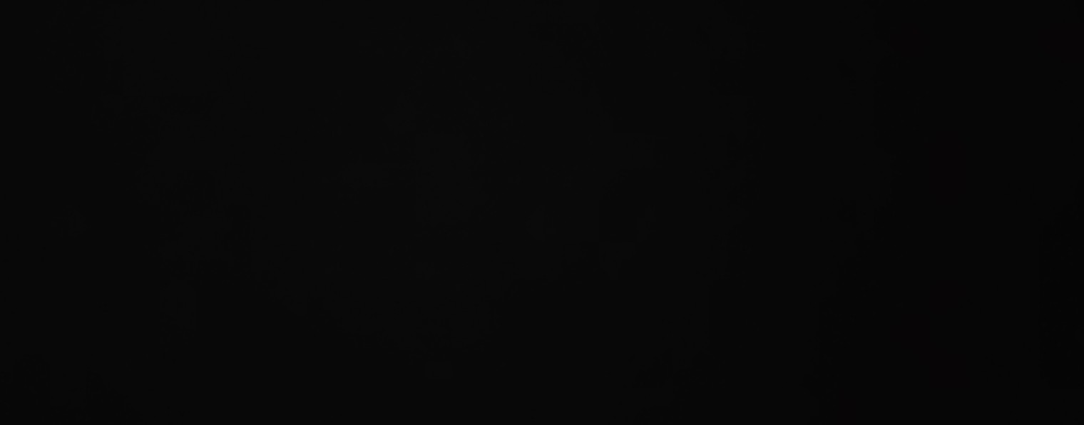 Илья на Гитаре (Заброшен)