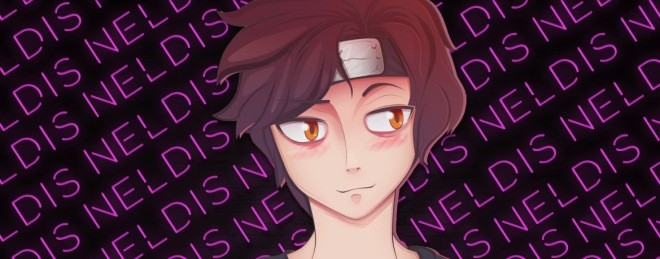 Видео ролики про майнкрафт