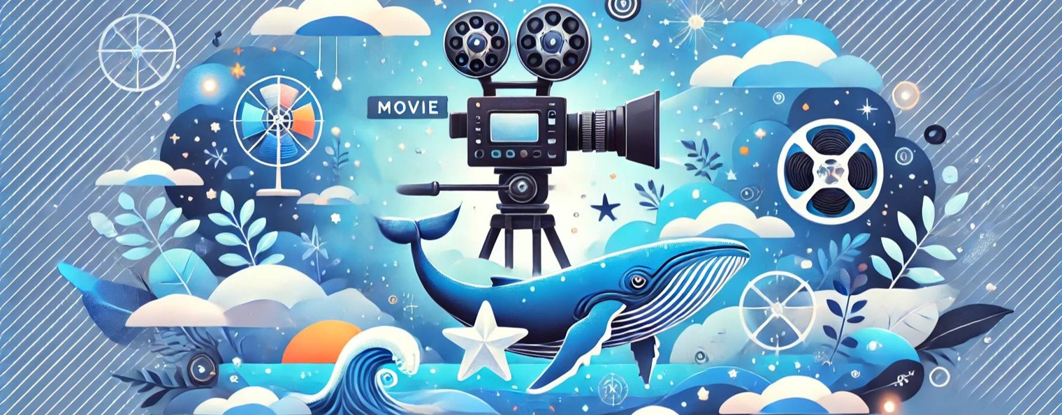 Валеричка представляет