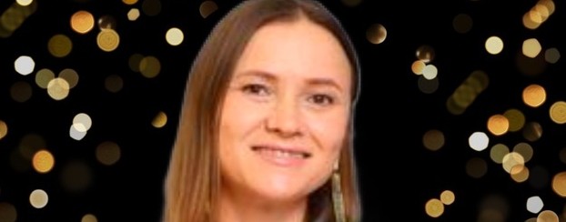 Алёна Рябченко