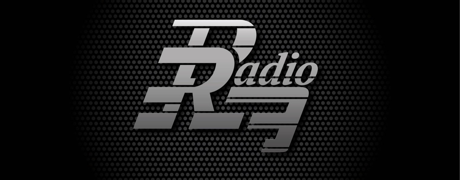 Радио – Радио (архив)