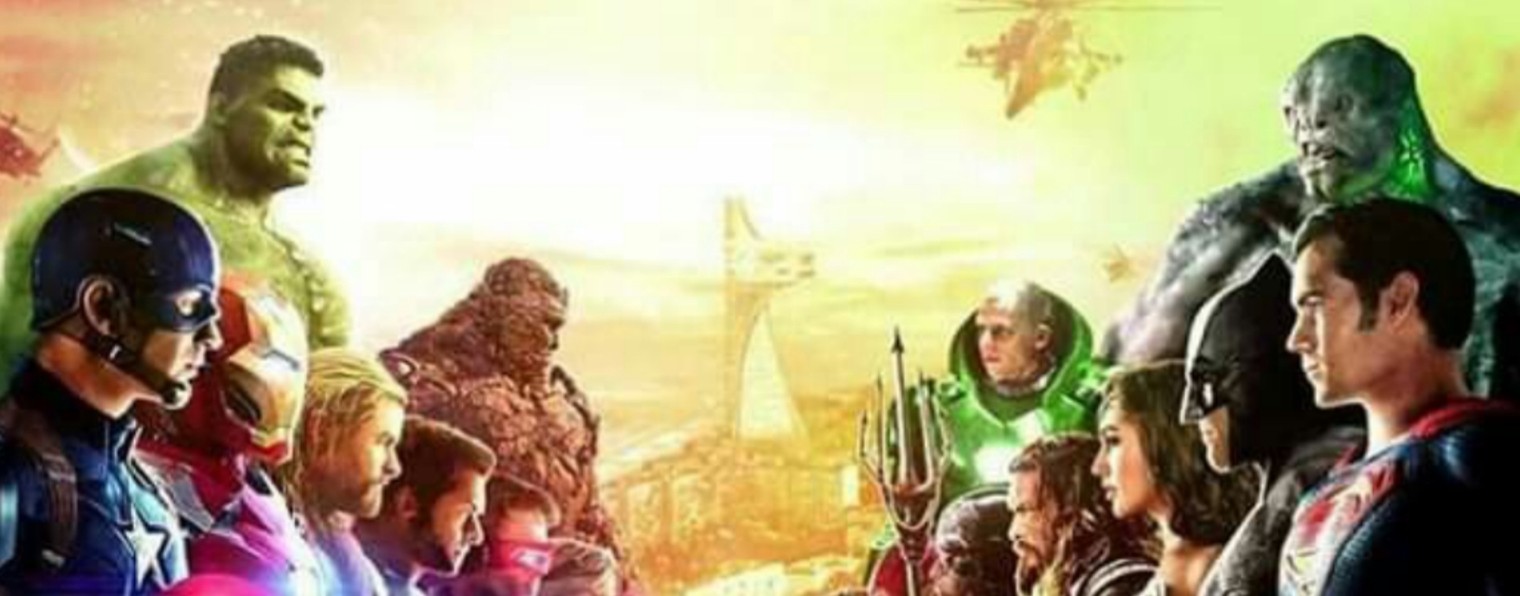 КИНО ТРЕЙЛЕР