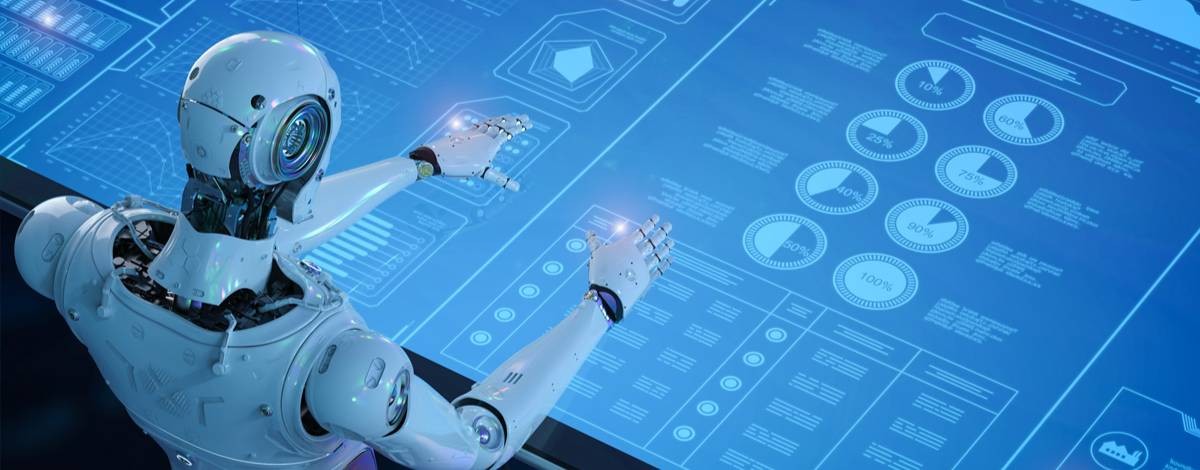 УЗВ-хелп (УЗВ-ращенцы) UZV-help