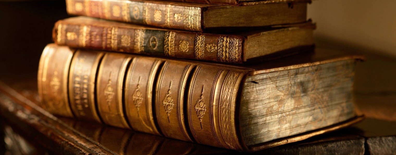 Светлана Коба: Тайны старого сундука