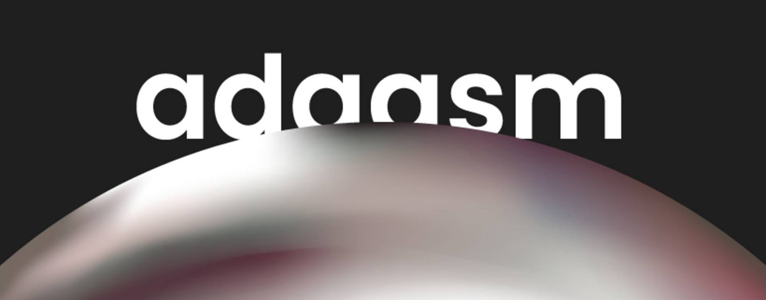 Adgasm | Performance Agency