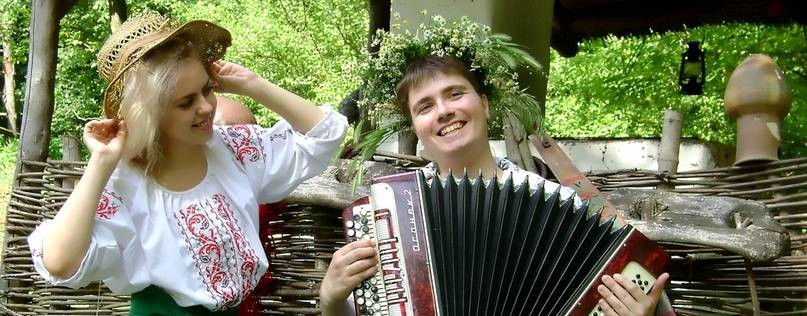 Ник. Зубарев-Ананьевский.