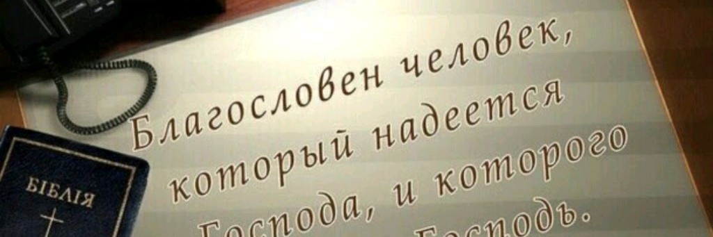 Сергей Митрофанов