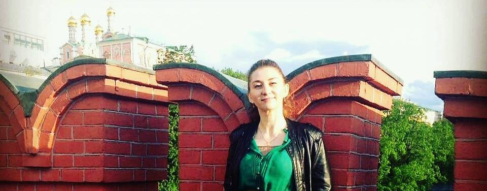 Алла Исаева   Health Coach,  психолог