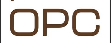 Роман_ОРС