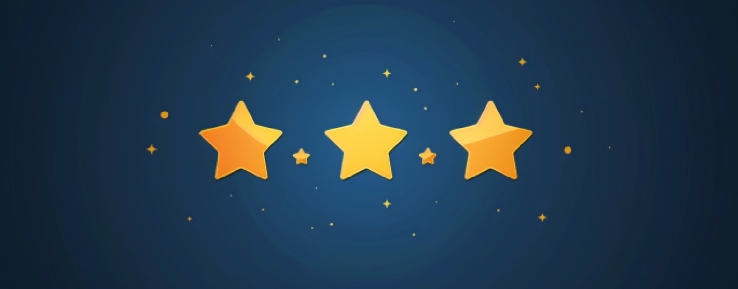 ЭлектроВзгляд