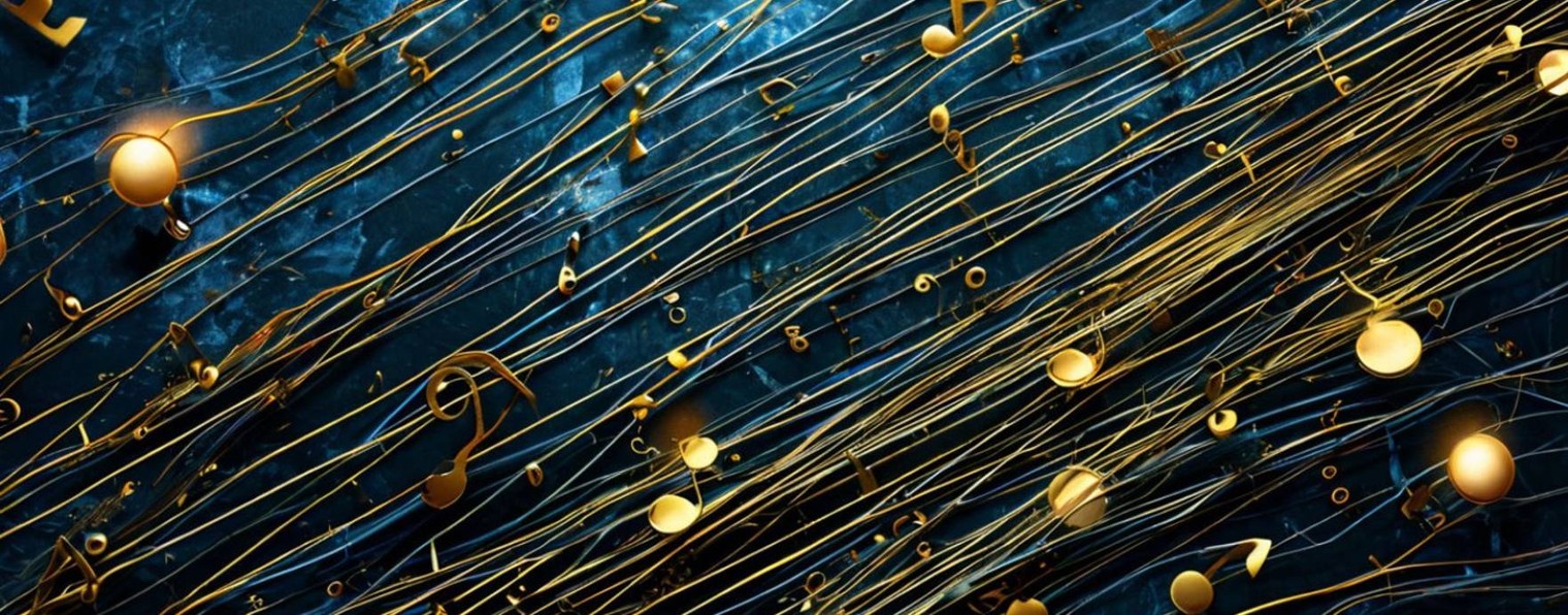 Роман Киселев