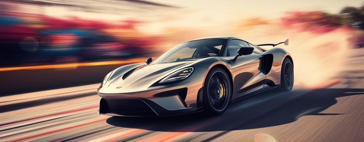 Тест Машин 1-10