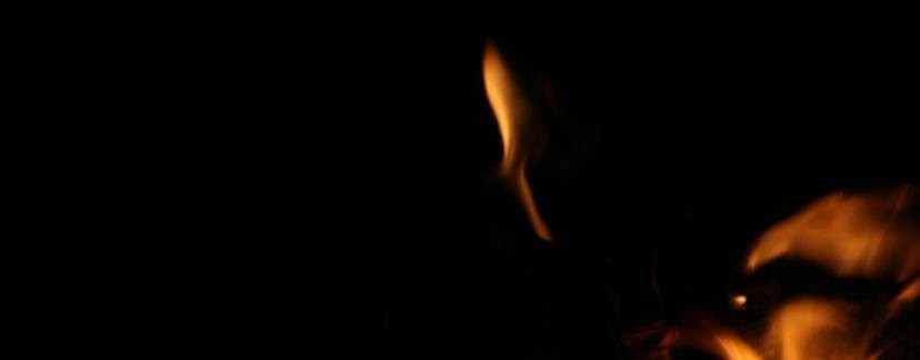 fireform: Энциклопедия Каминов