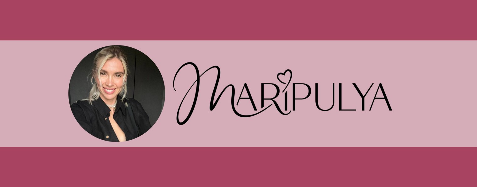 MariPULYA