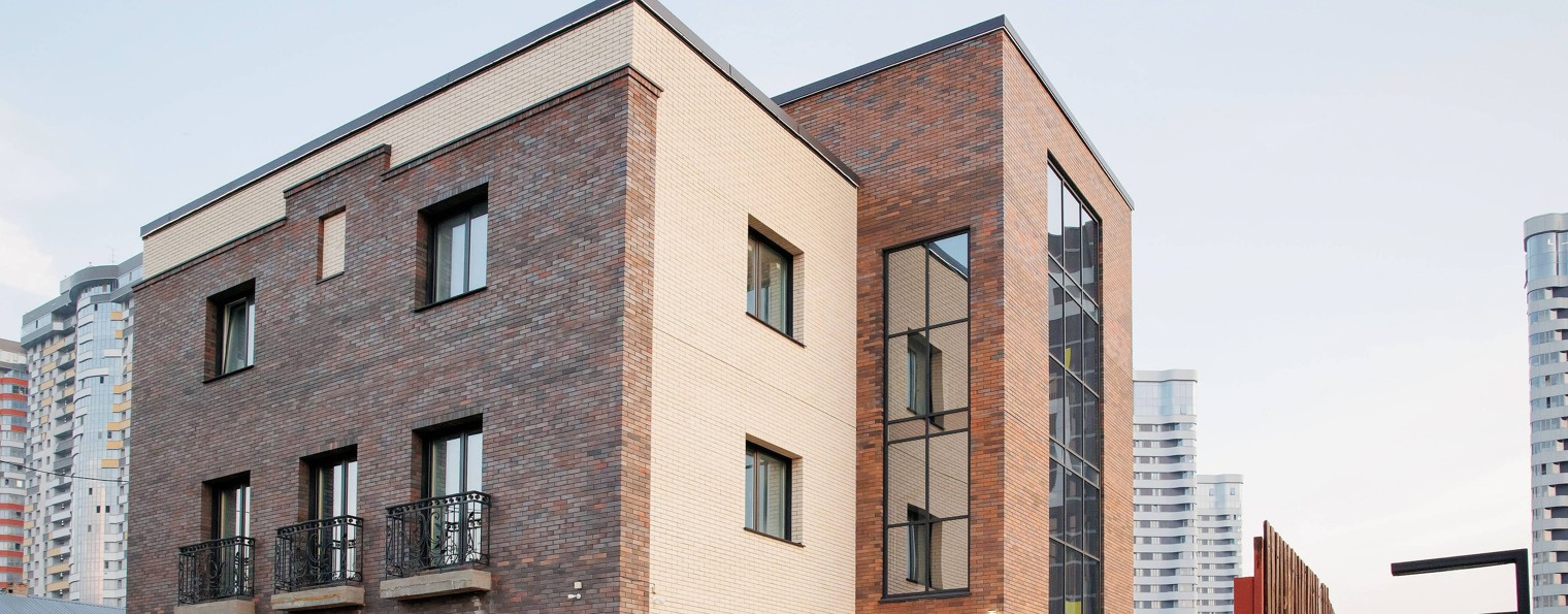 Давыдовы о школе